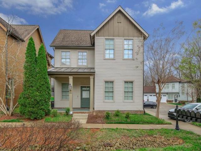 101 Cottage Ln, Franklin, TN 37064