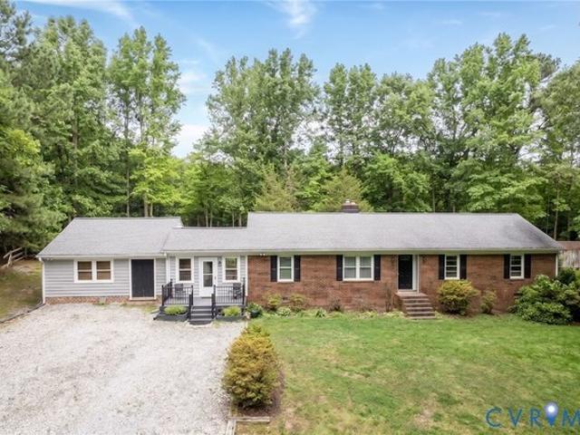 101 County Line Rd, Midlothian, VA 23112