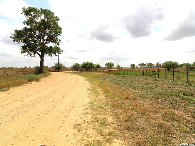 101 County Road 135