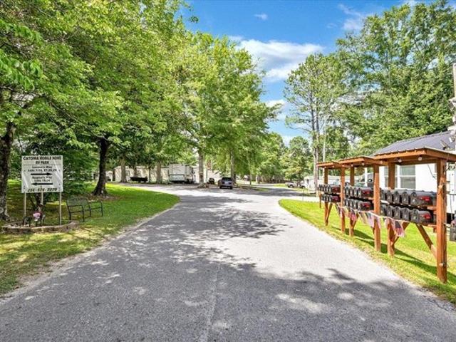 101 County Road 1400, Vinemont, AL 35179