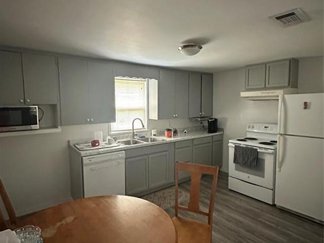 101 County Road 1500