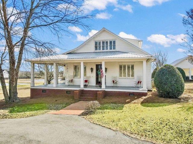 101 County Road 464, Cullman, AL 35057