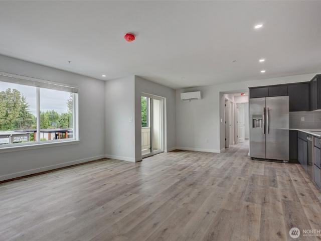 101 Countryman Drive # 201