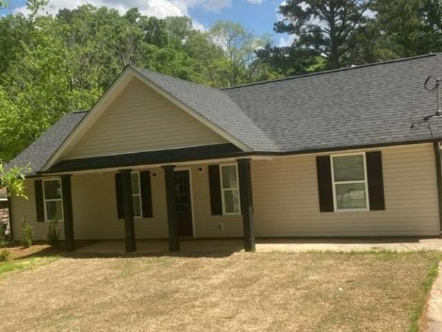 101 Courthouse Rd, Temple, GA 30179