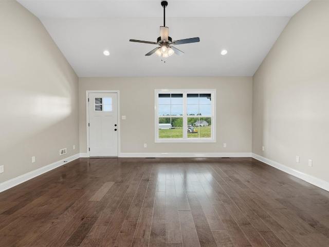 101 Courtlynn Drive