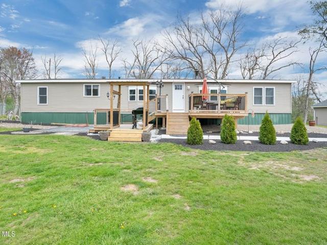 101 Coveville Rd, Schuylerville, NY 12871