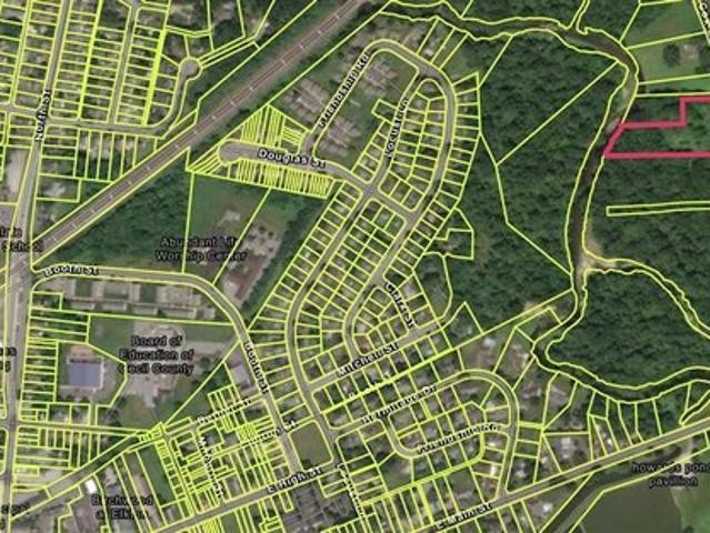 101 Cox Ln, Elkton, MD 21921
