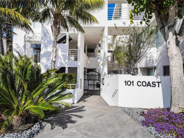 101 Coast Blvd, Unit 4B, La Jolla, CA 92037 | MLS #PW26094 | Compass