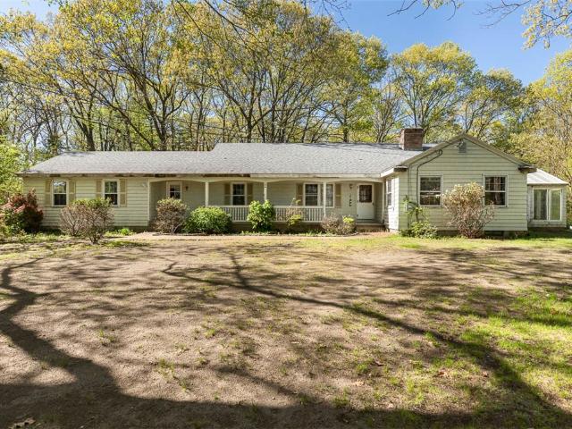 101 Cobble Hill Road