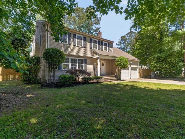 101 Cobia DR