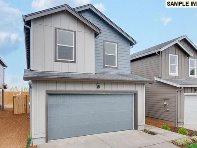 101 Coho Loop, Woodland, WA 98674