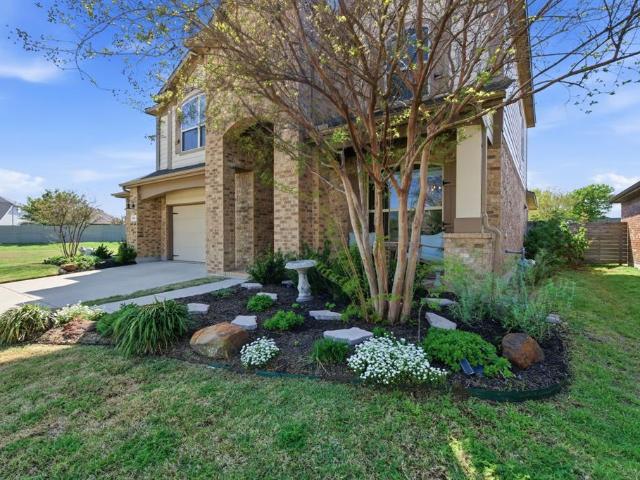 101 Cole Ct, Argyle, TX 76226 | Compass