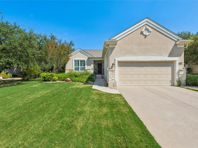 101 Colorado River Rd