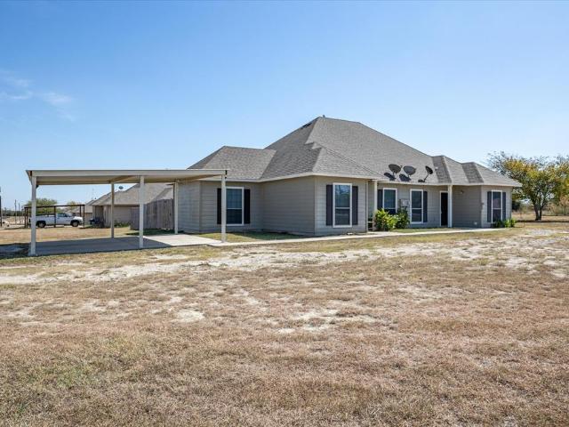 101 Collett Court