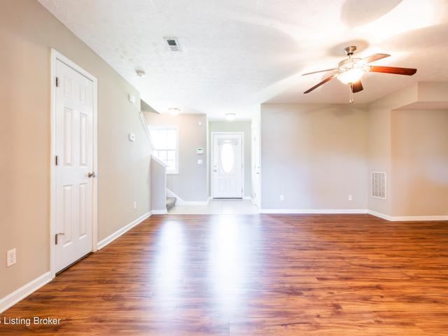 101 College Station Ct # F