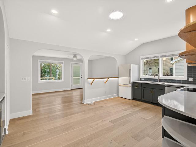 101 Colson Street