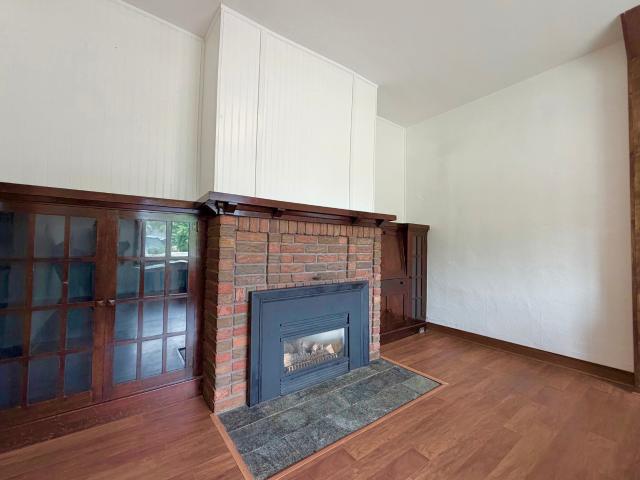 101 Commercial Avenue N