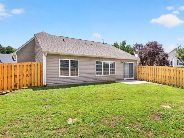 101 Constantine Way