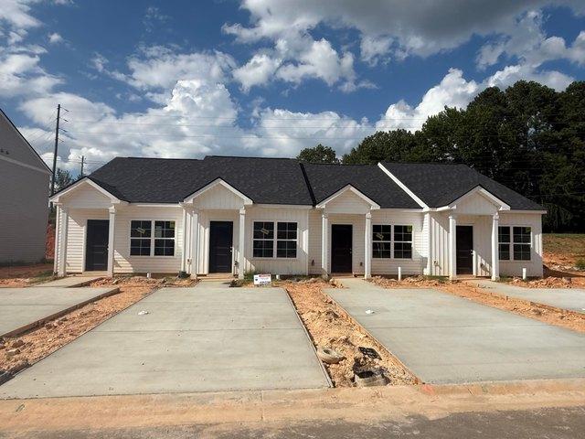 101 Constitution Cir Unit A, Washington, GA 30673