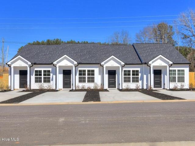 101 Constitution Cir Unit A, Washington, GA 30673