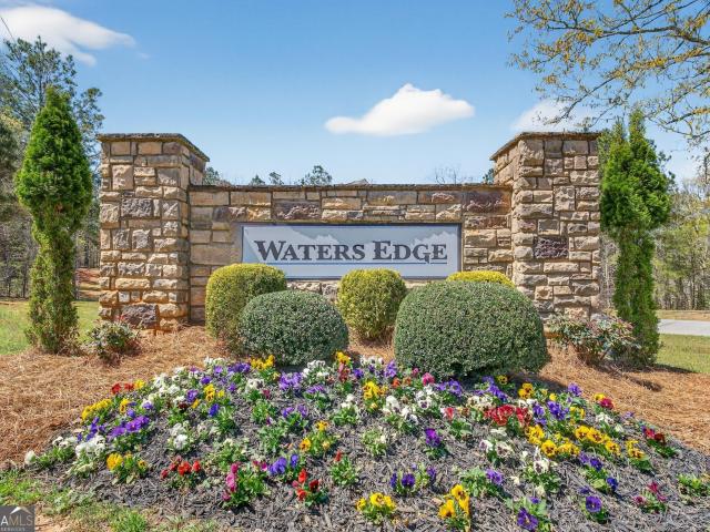 101 Cooper Drive 37
