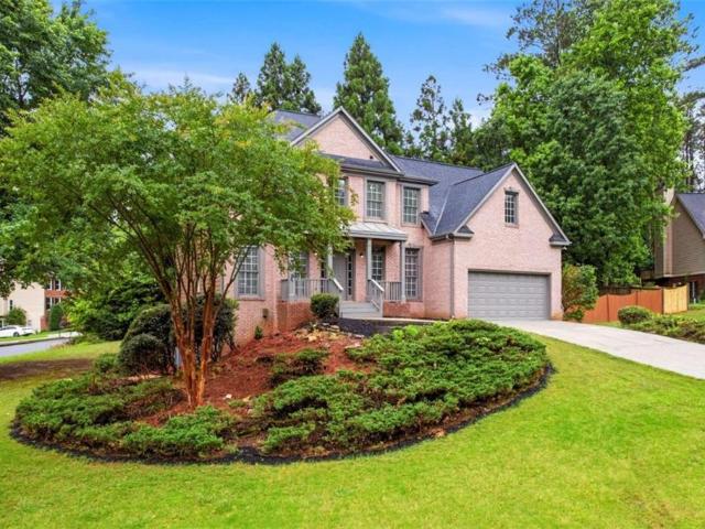 101 Copper Trail