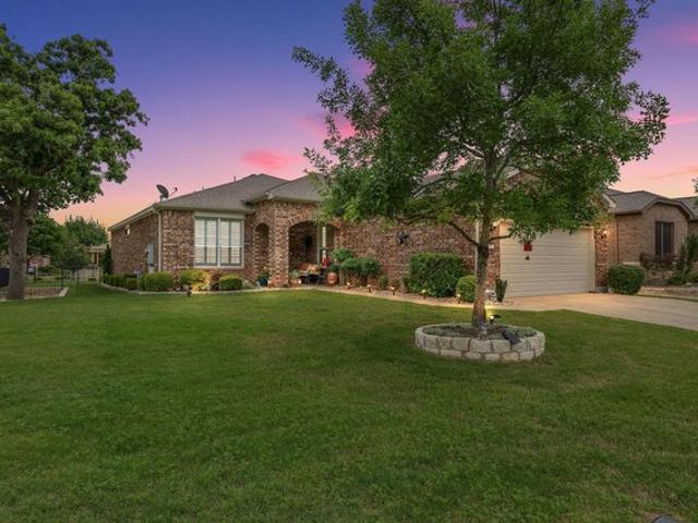 101 Copperas Creek Cv, Georgetown, TX 78633