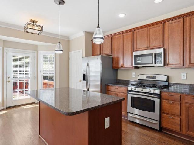101 Coral Reef Court