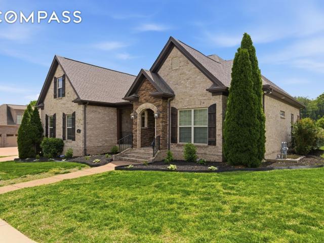 101 Corbin Ct, Nolensville, TN