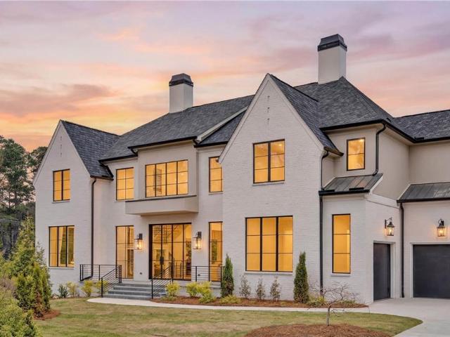 101 Coronado Court