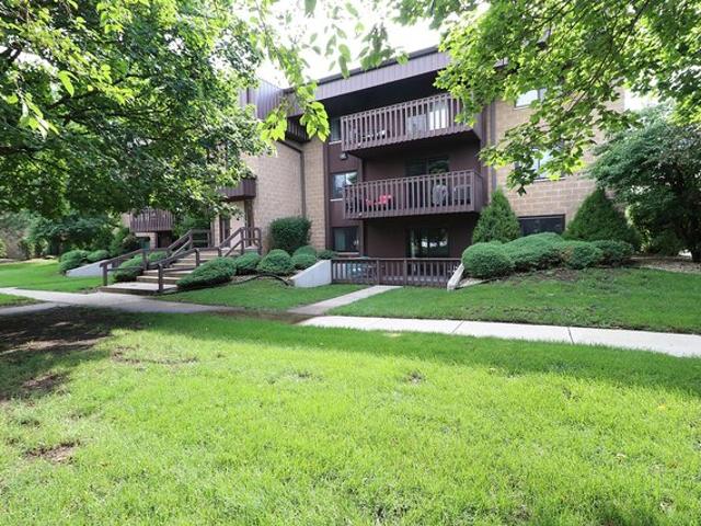 101 Caterpillar Dr Apt 1B, Joliet, IL 60436