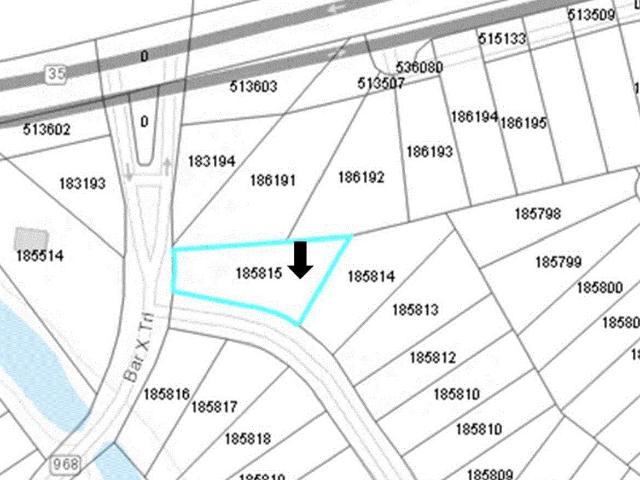 101 Cattle Drive Trail, Angleton, TX 77515 | MLS #7313 | Compass