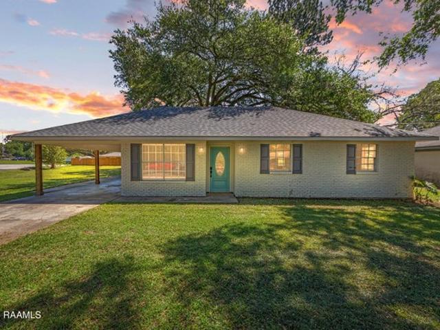 101 Calais St, Lafayette, LA 70501