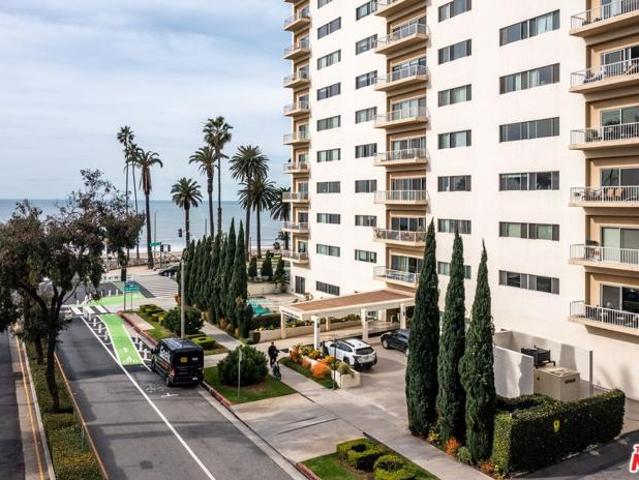 101 California Ave #1007, Santa Monica, CA 90403