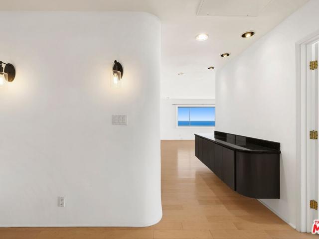 101 California Ave, Unit 802, Santa Monica, CA 90403 | MLS #26856