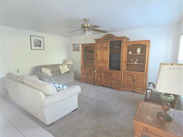 101 Cambridge Trail, Unit 205, Sun City Center, FL 33573 | MLS #TB8491 | Compass
