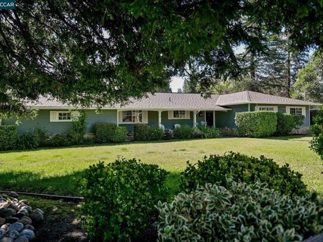 101 Camino Amigo Ct, Danville, CA 94526