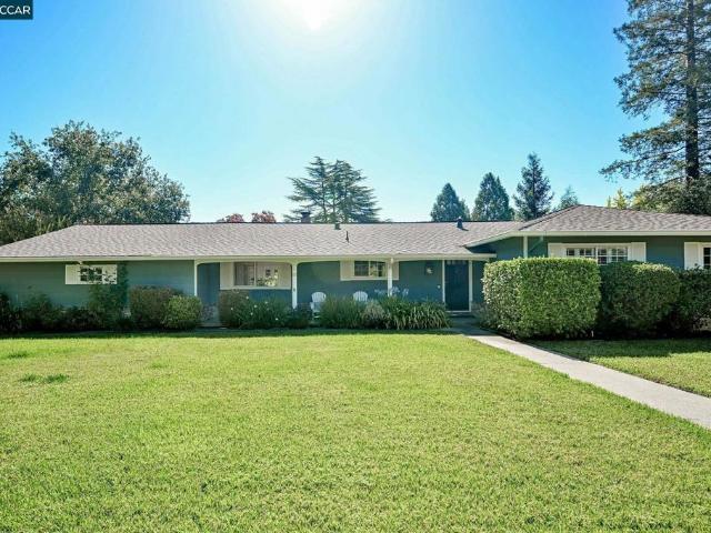 101 Camino Amigo Ct