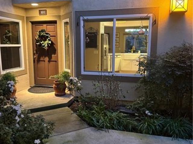 101 Camino Del Oro, Rancho Santa Margarita, CA 92688