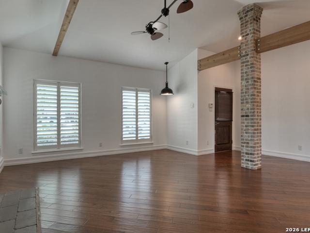 101 Campden Cir