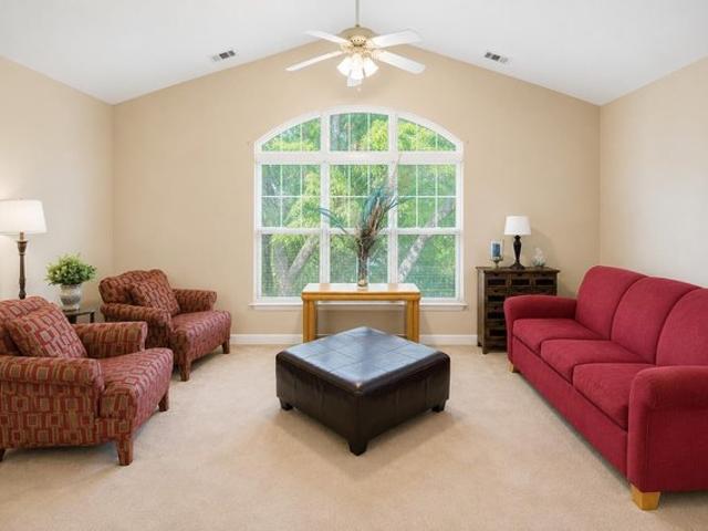 101 Campus Walk Trl Unit 300, Elon, NC 27244