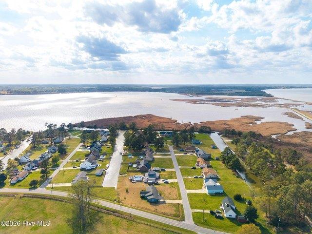101 Canadian Goose Dr, Currituck, NC 27929