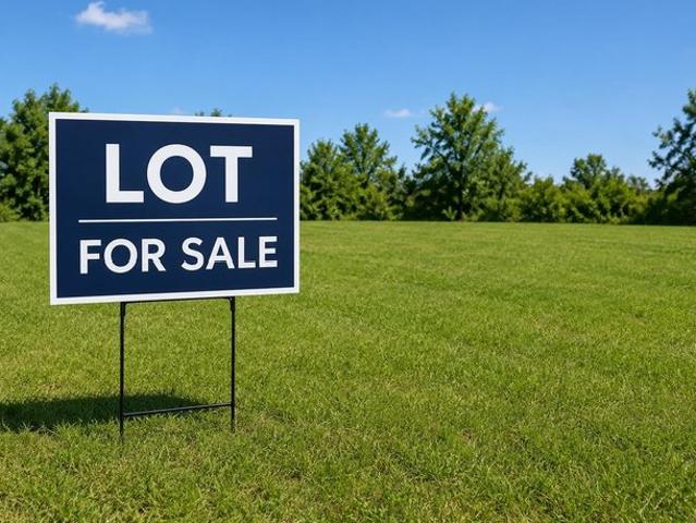 101 Canary Palm Dr, Lumberton, TX 77657
