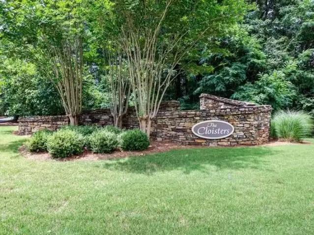 101 Canterbury Dr, Lagrange, GA 30241 MLS 7402763