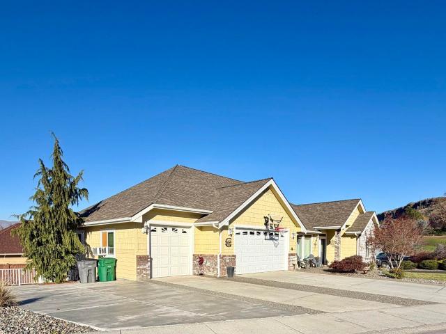 101 Canyon Greens Ct
