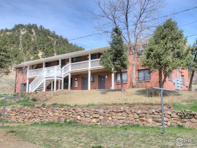 101 Canyon
