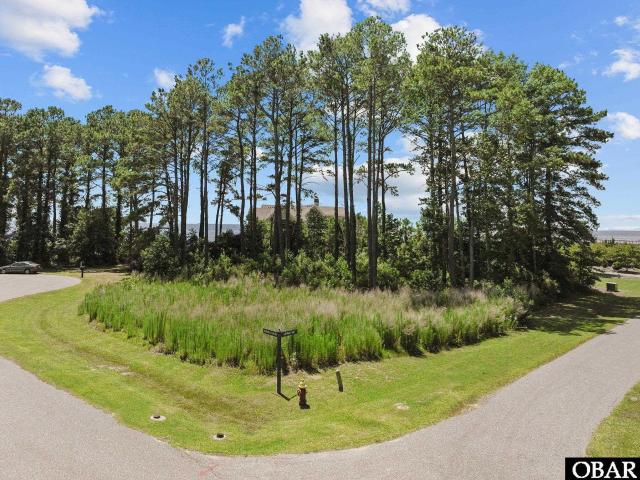 101 Captain's Way, Lot 135, Powells Point, NC 27966 | MLS #131316 | Compass