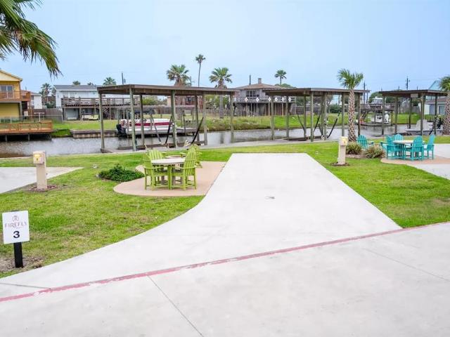 101 Caribbean Dr, Unit 3, Corpus Christi, TX 78418 | MLS #21105 | Compass
