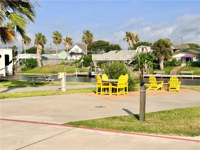 101 Caribbean Drive 11