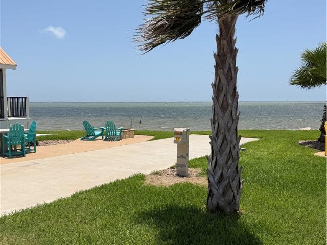101 Caribbean Drive